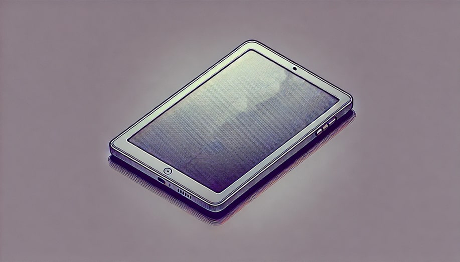 What's the best tablet? | Protect Your Bubble