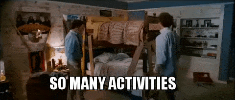 How 5G will change the world | Protect Your Bubble